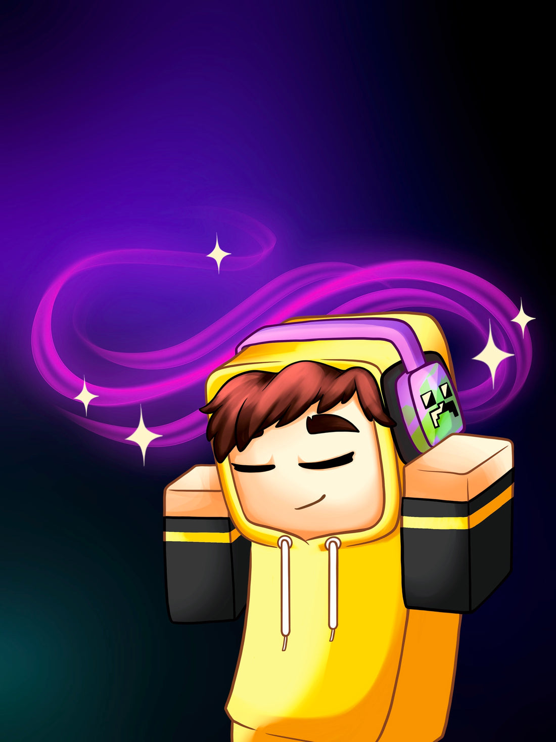 YouTuber Insel Hörbuch Bundle – SYou Shop